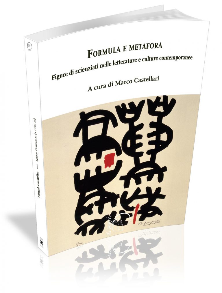 FORMULA E METAFORA