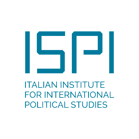 Pubblicazioni ISPI